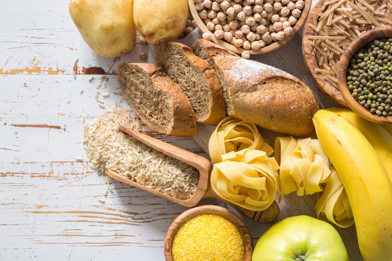 Essential Guide to Special Diets: What You Need to Know – Blooming ...