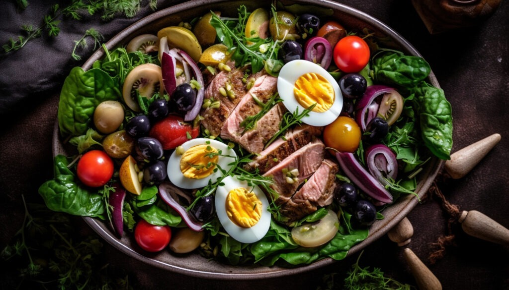 Essential Guide to Special Diets: What You Need to Know – Blooming ...