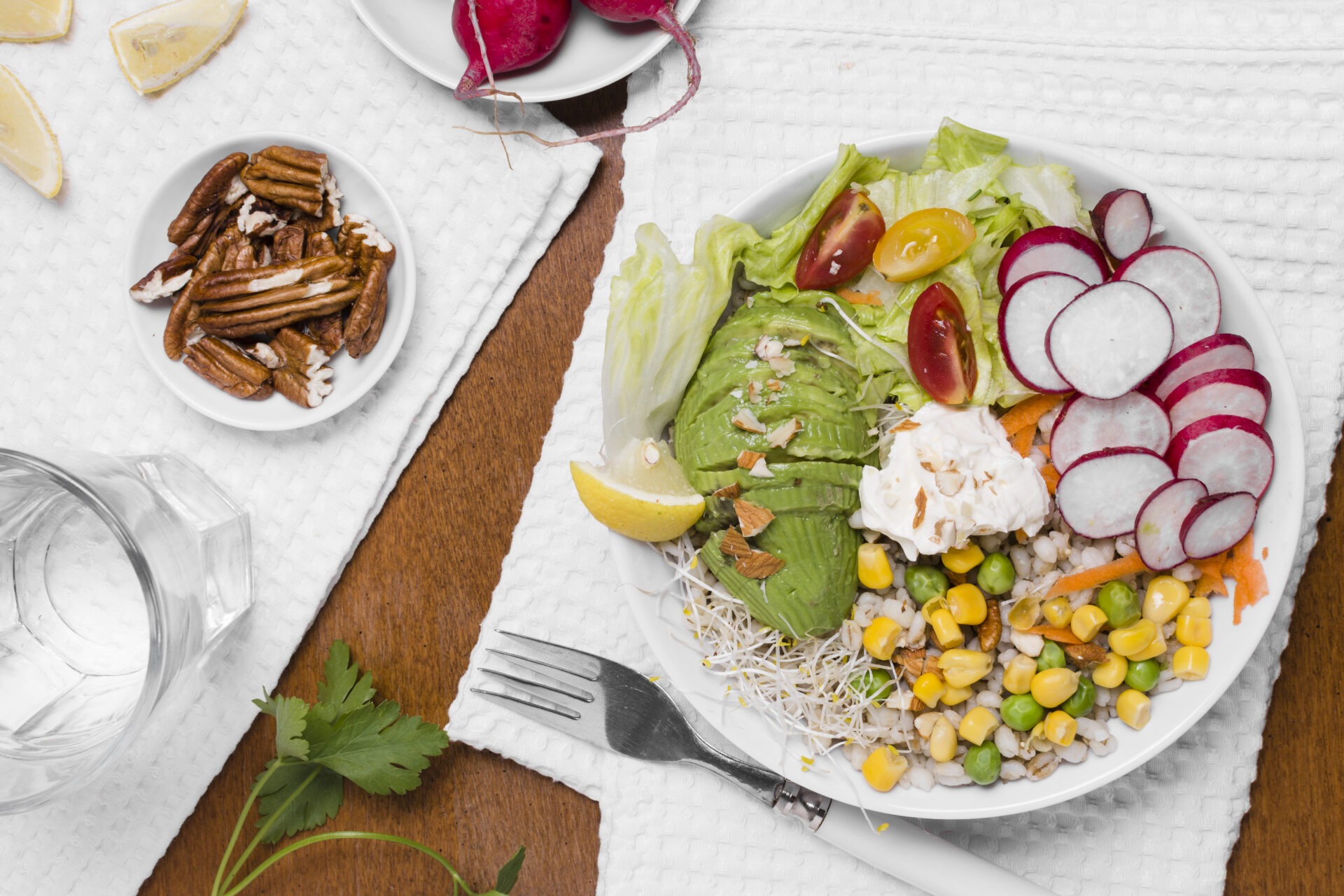 Essential Guide to Special Diets: What You Need to Know – Blooming ...
